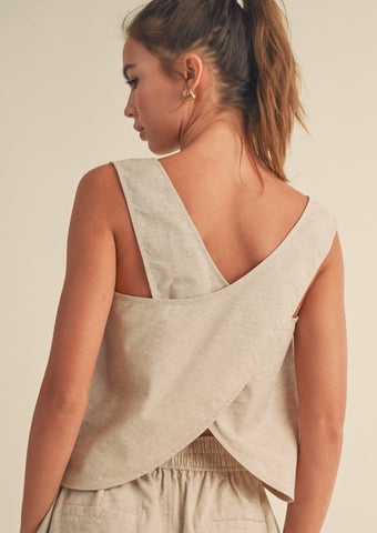 Tops – Tip Top Design