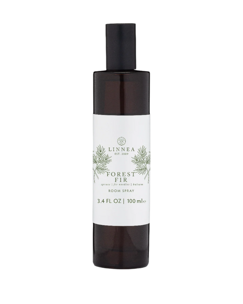 Linnea Room Spray – Tip Top Design