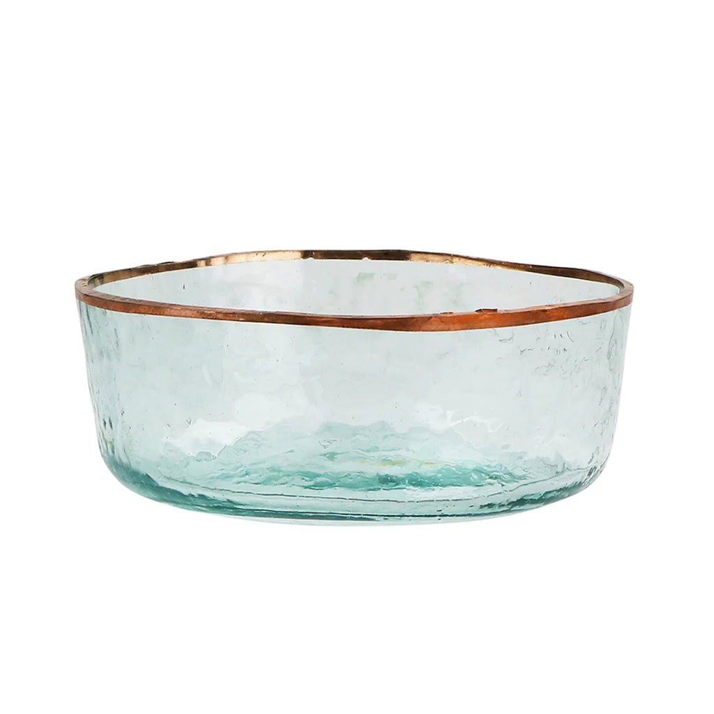 Small Demijohn Bowl – Tip Top Design